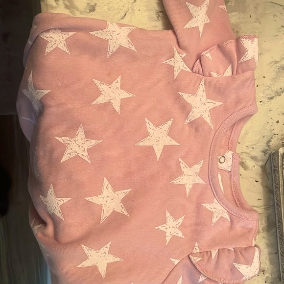 Target | One Pieces | Brand New Baby Girl Onesie | Poshmark